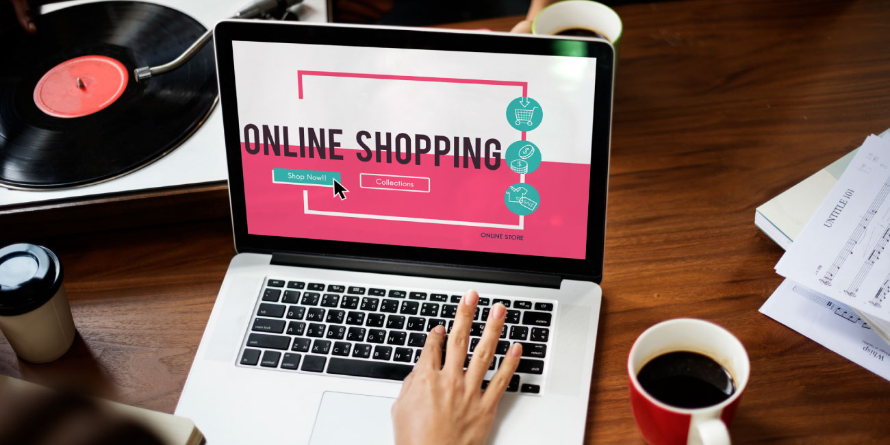 JAMSHOPPING,Inc – コーポレイトサイト