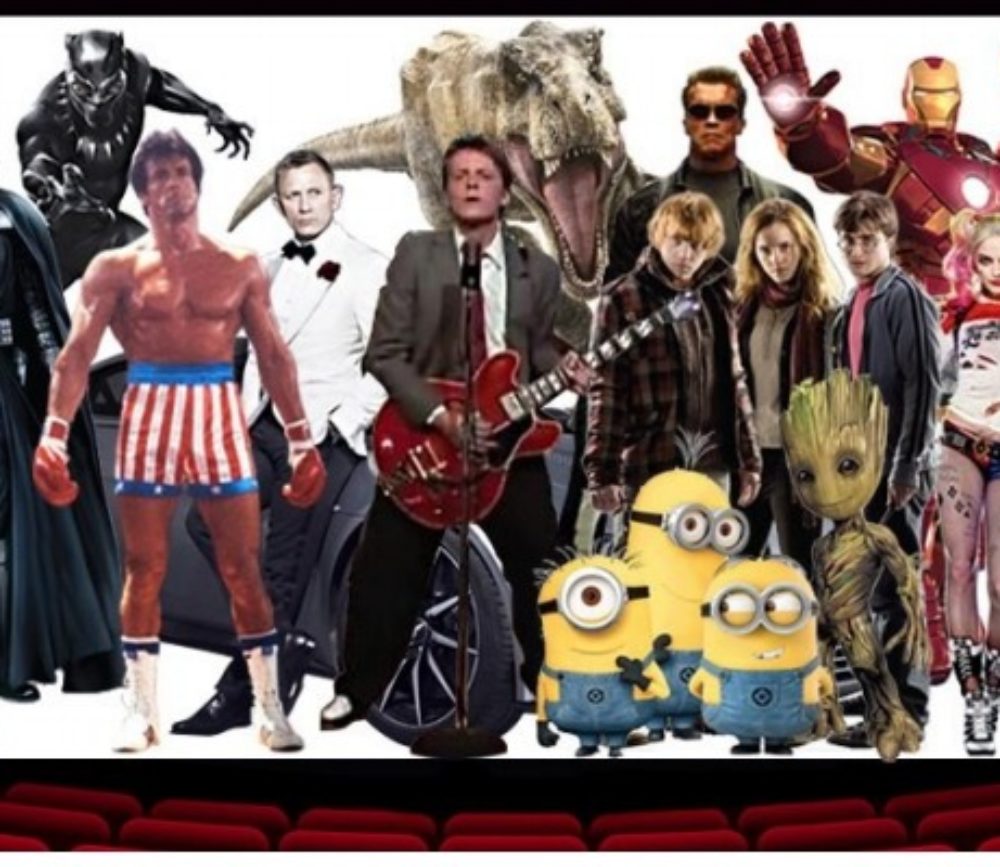 JAMSHOPPING,Inc – コーポレイトサイト